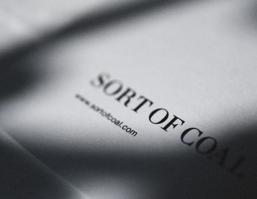 木炭牙刷 & 收納竹盒 | sort of coal | citiesocial | 找好東西